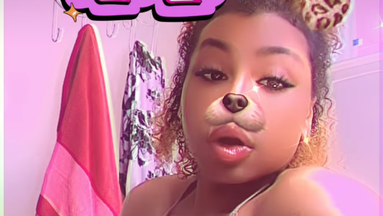 Fundraiser by Tatiana Diggs : Support Remy's Final Journey