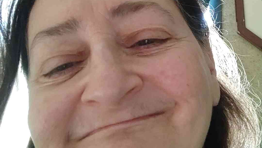 Fundraiser by Stephen Smith : Help Denise Stay Cool During Hospice Care