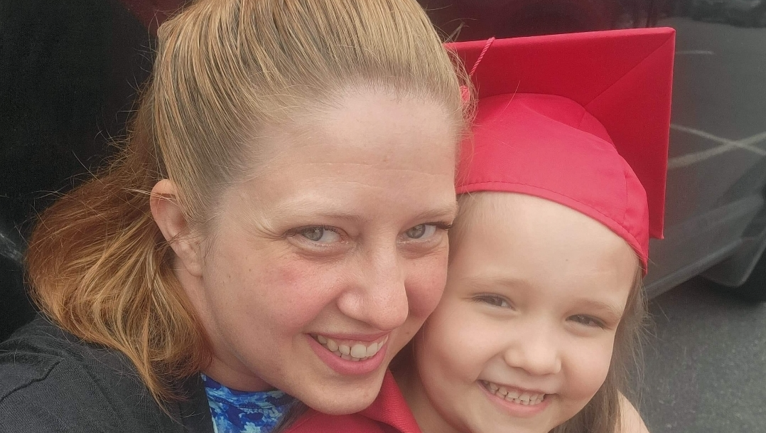 Fundraiser by William Prine : Support Drew and Kids After Karen's Loss