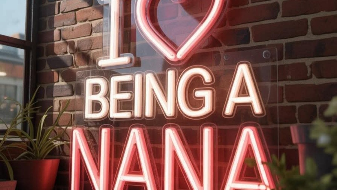 Fundraiser for Rachel Hughson by Kayla Kidd : Raising funds for custody ...