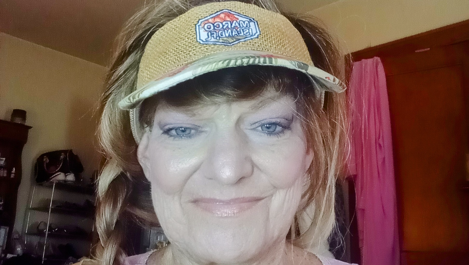 Fundraiser by Donna Lowe : Support Donna's Journey to a New Home