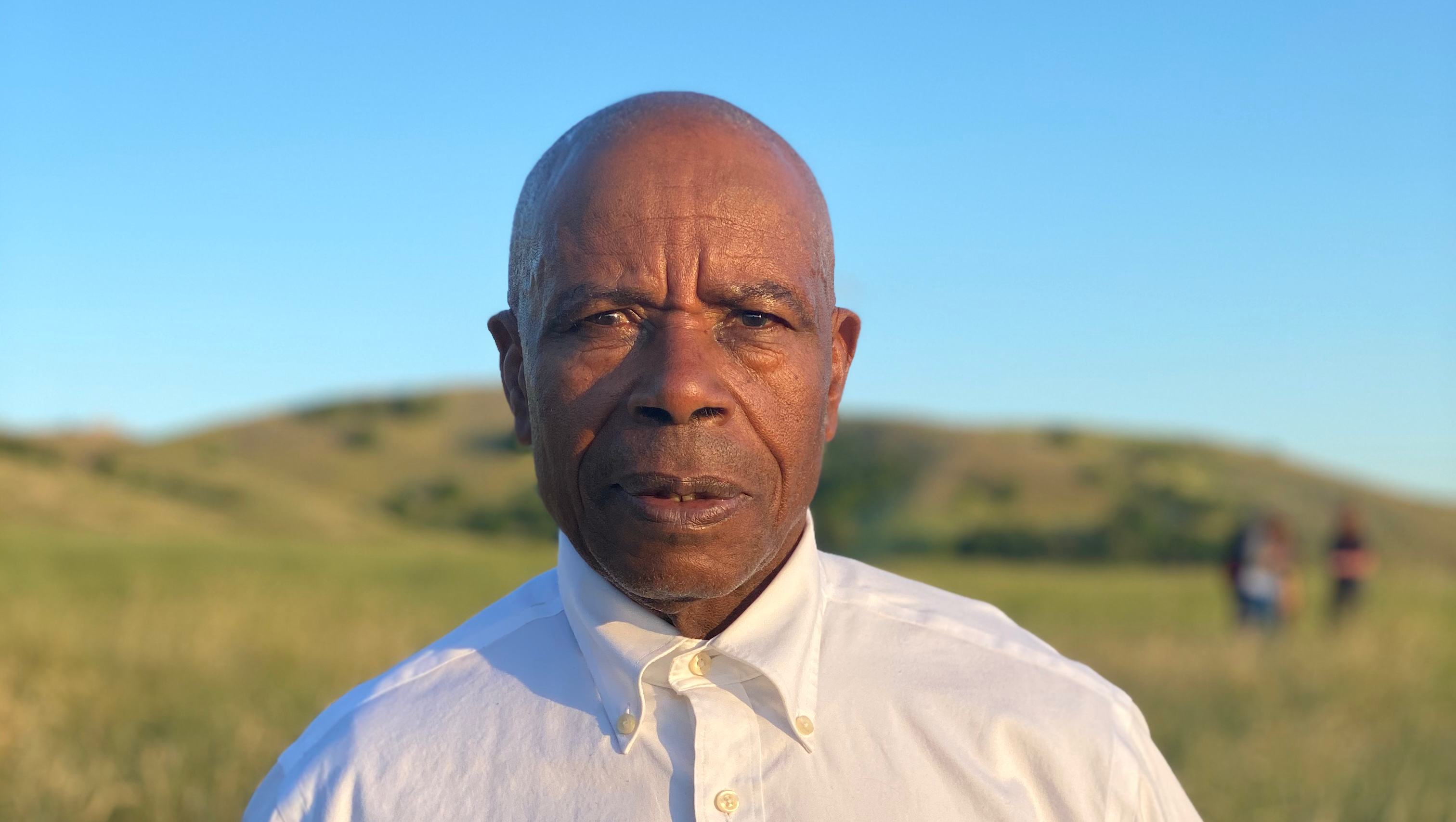 Fundraiser by Rukundo Emmanuel : Honor Misago's Legacy: Support His ...