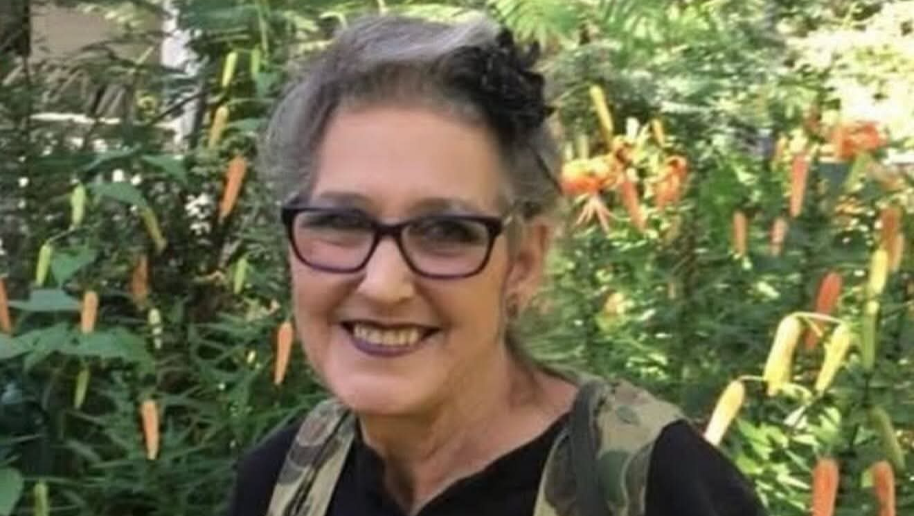 Fundraiser by Vanessa Skavlem : Support Mickey's Loved Ones in Difficult Times