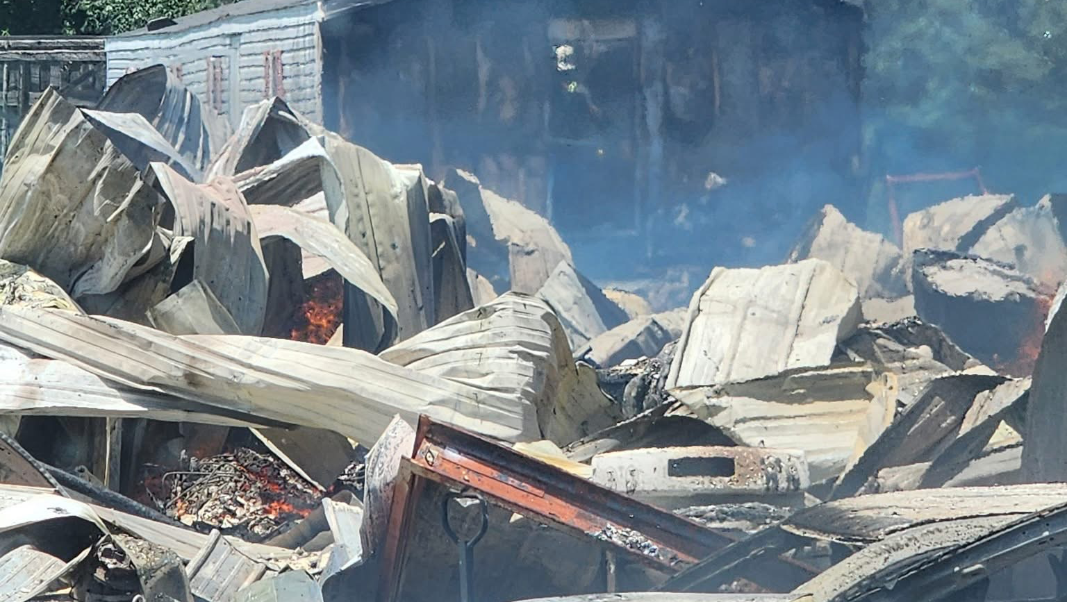 Fundraiser for Johnny Barr by Courtney Kayser : Help Johnny and Jana ...