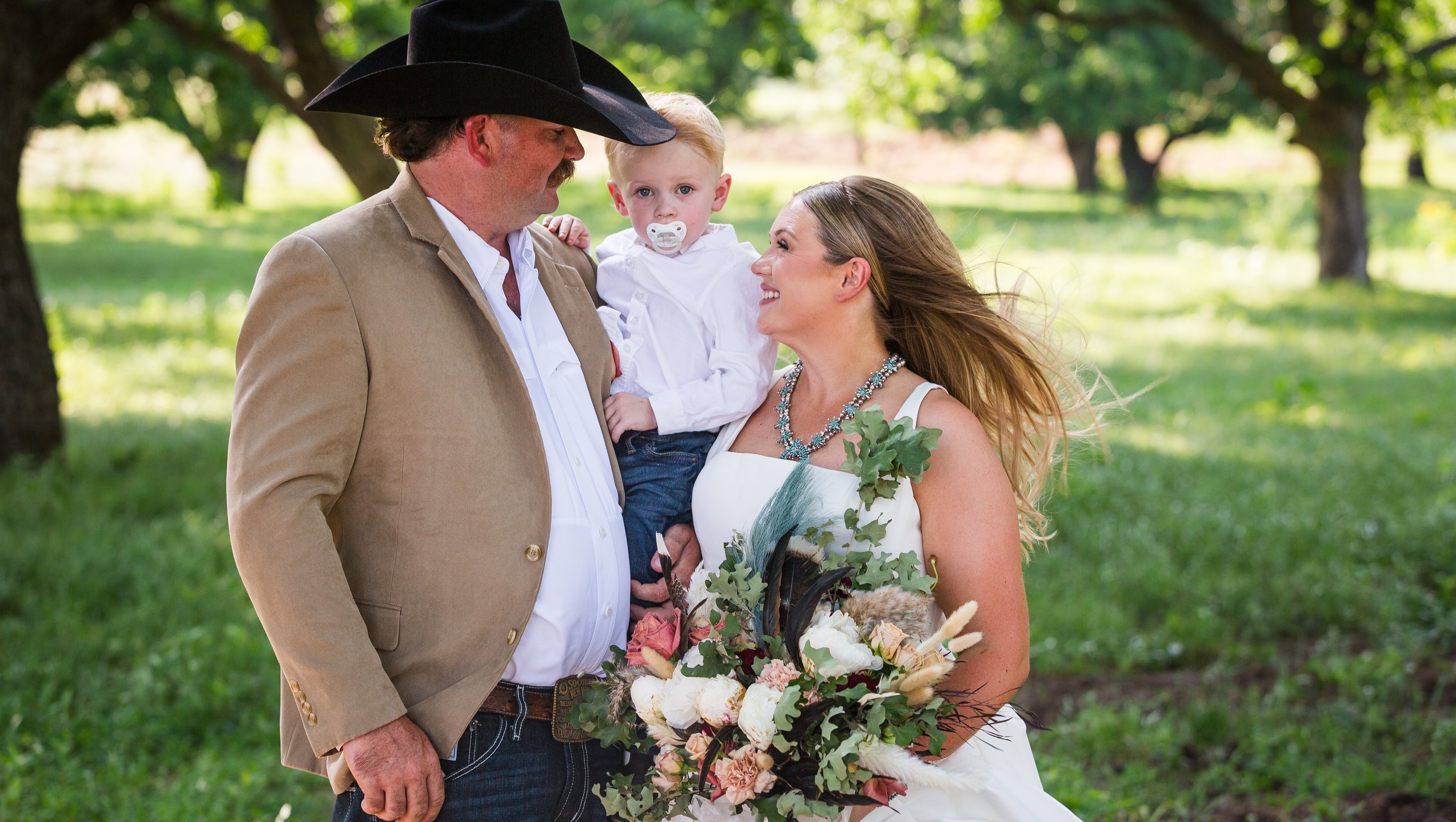 Fundraiser for Kennday Wagner by Katie Mellott : Help Braden & Kennady ...