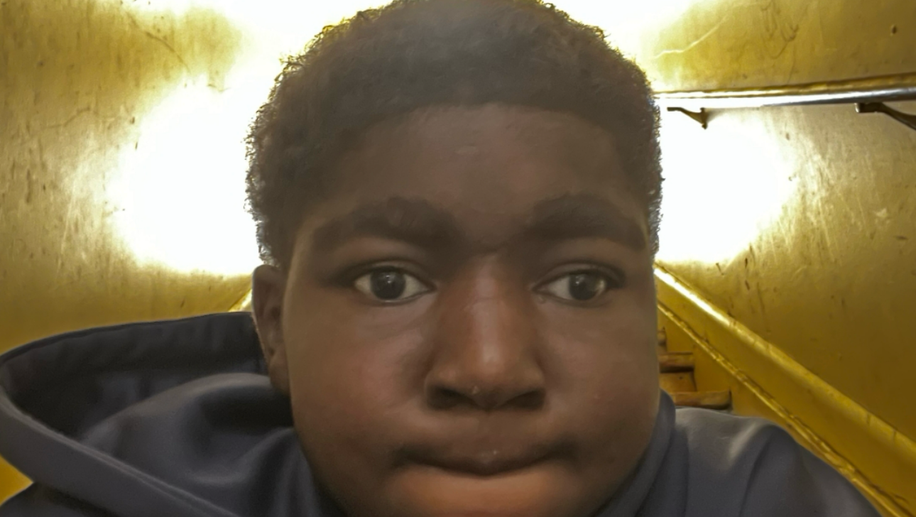 Fundraiser by Nikinia Talley : Standing Up Against Healthcare Disparities