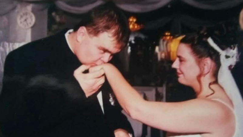 Fundraiser for Sherry Bloedow by Kelly Tyler : Help Sherry After the ...