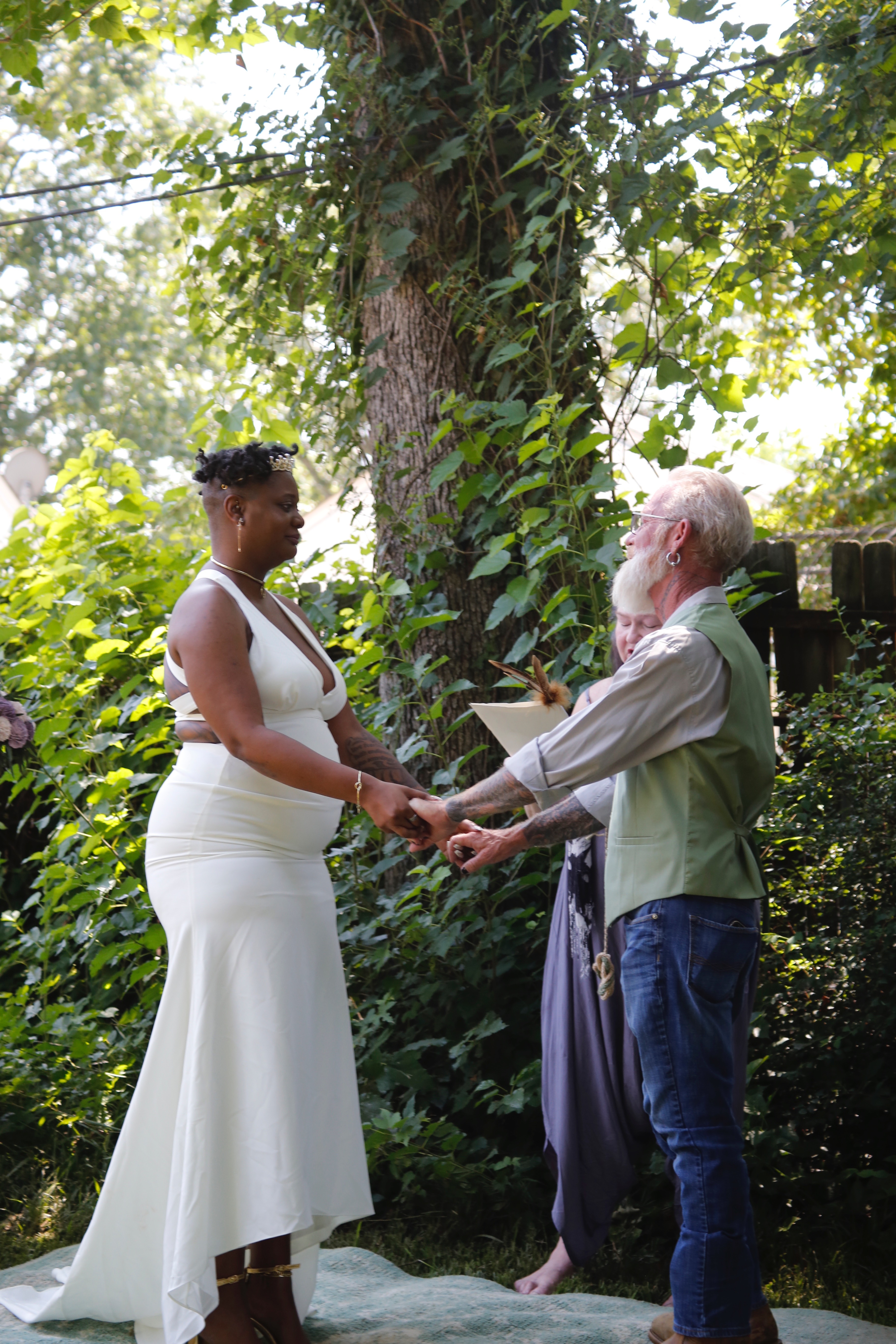 Fundraiser by Anita Jackson : Honor Barry Scarbrough's Memory