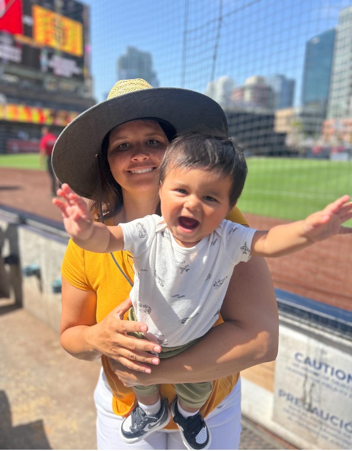 Fundraiser for Jessica Cebrowski by Jenna Hawes : Help Baby Maverick ...