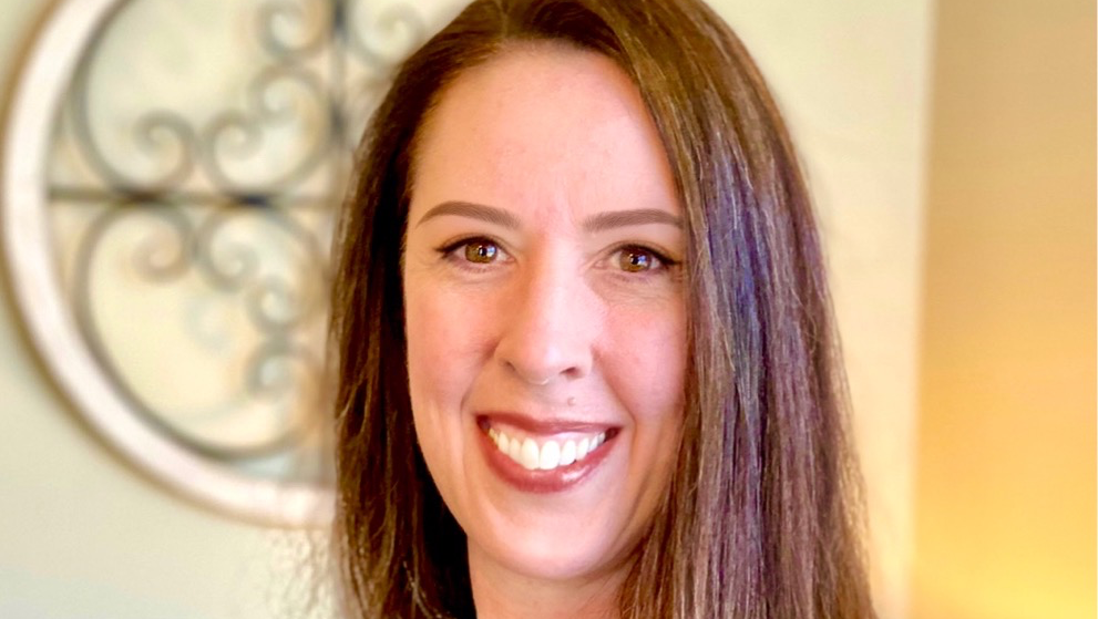 Fundraiser for Kellie Brooks by Madeline Buttimer : Help Kellie Focus ...