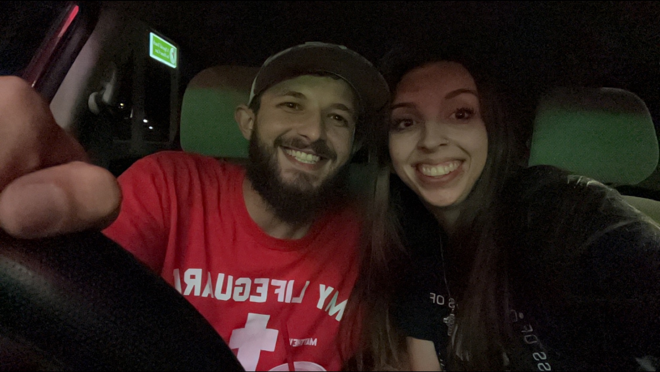 Fundraiser by Chelsey Young : Support Chelsey Young and Baby's New Start