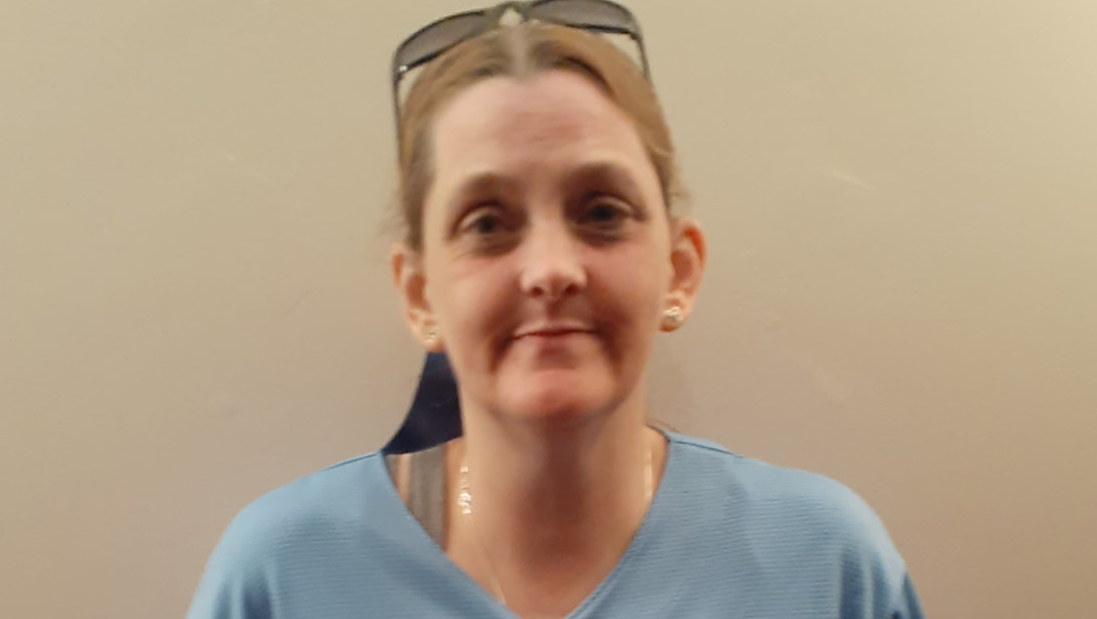 Fundraiser by Bella Corum : Tonya Tierney's Fundraiser