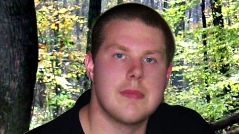 Fundraiser by Ashlee Francis : Help Honor Derek Randall's Memory