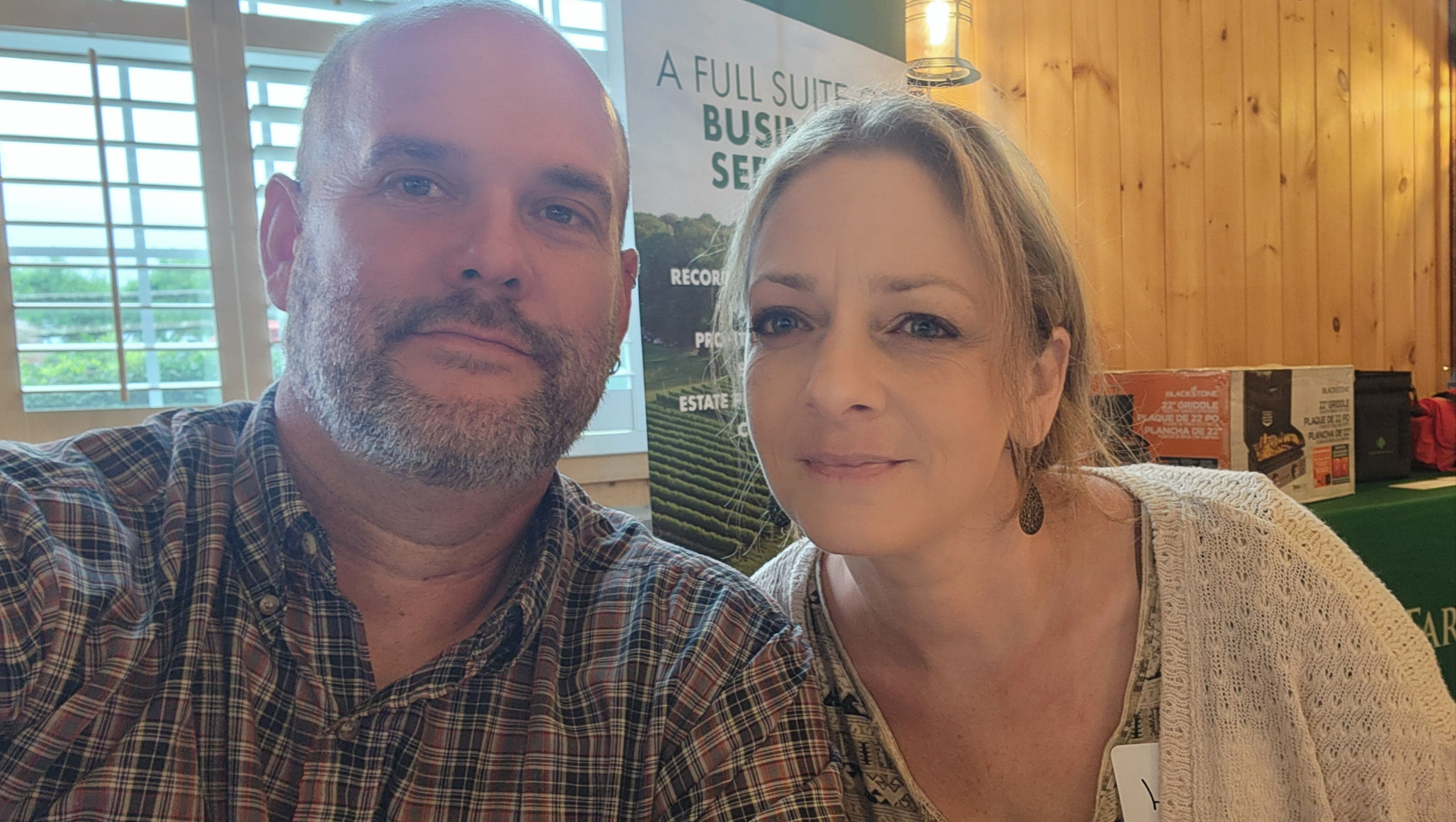 Fundraiser for Lucy Rudeau by Laura Scott : Support Lucy in her cancer ...