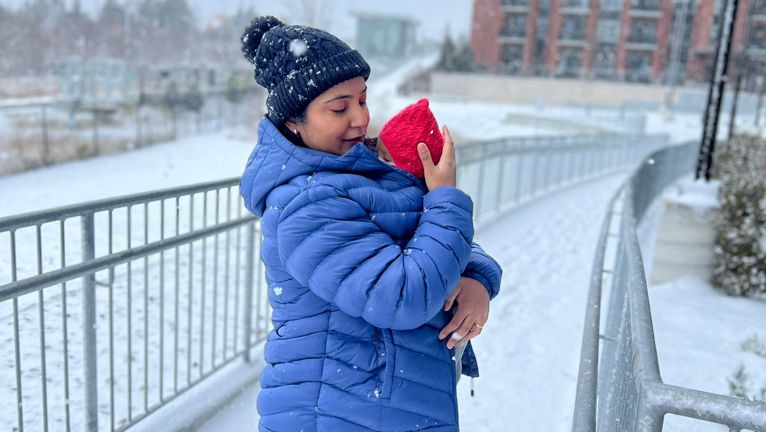 Fundraiser for Rahul Chalana by Sim Kharbanda : Gone Too Soon — A Young ...