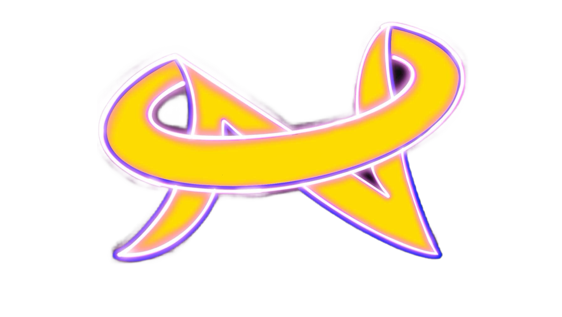 Fundraiser for Rebecca Howe by Ethan Scanlon : Support a Young Wrestler ...