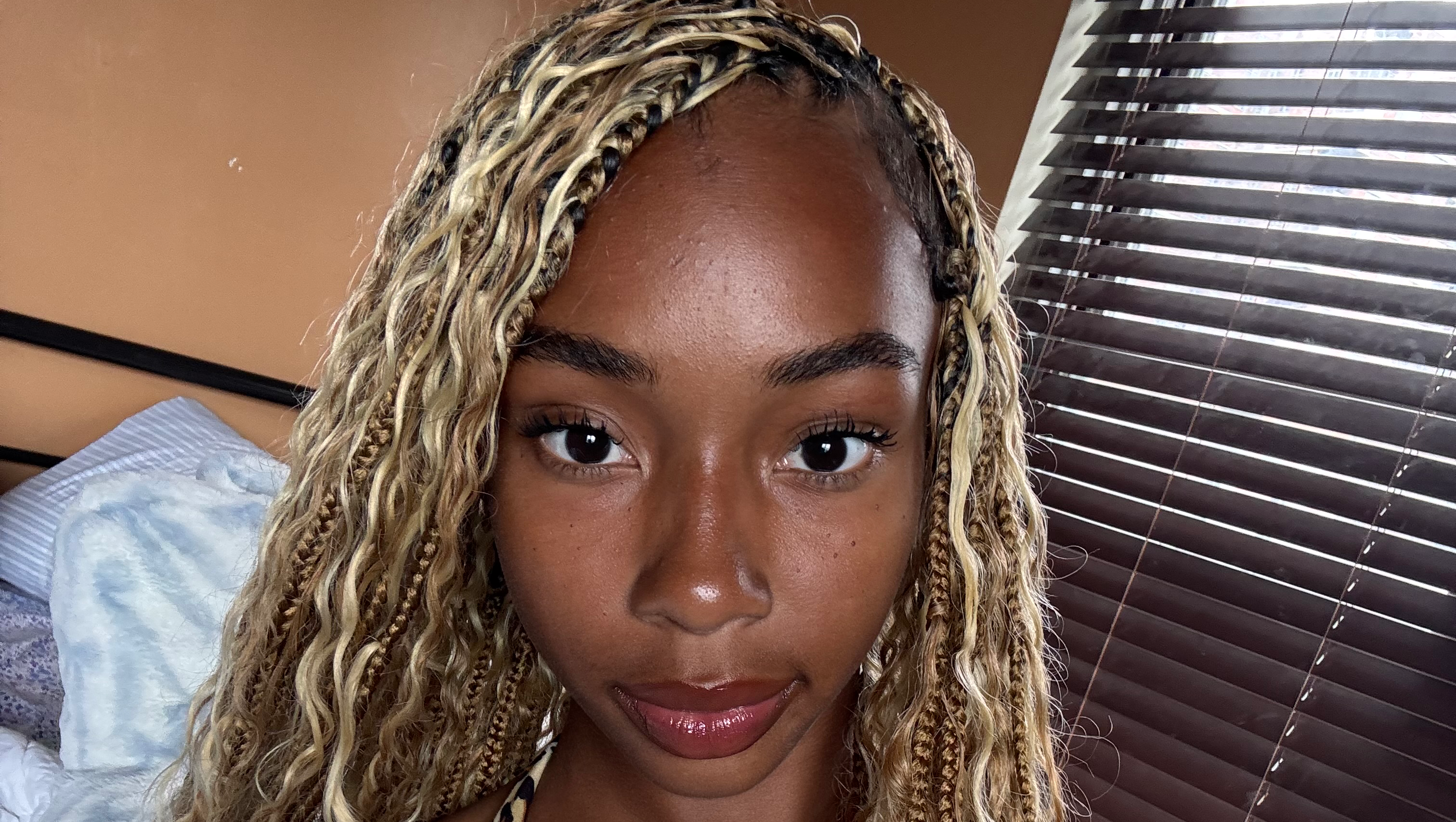 Fundraiser by Marcia Grimes : Support Brianna's College Essentials
