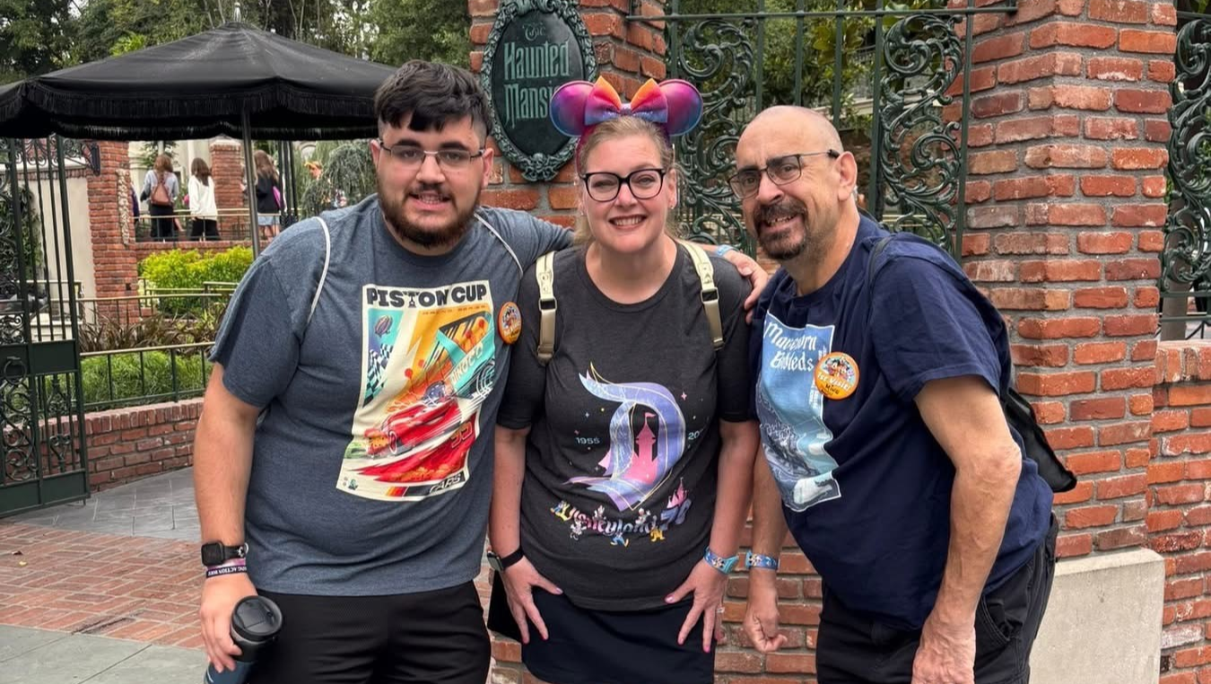 Fundraiser for Michael Pagnotti by Denise Foster : Support Chrissy Pagnotti's ICU Recovery