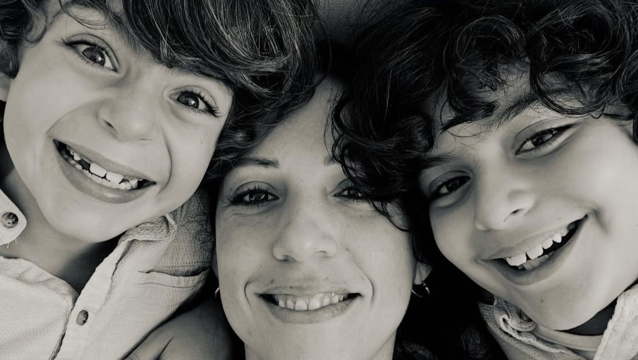 Fundraiser for Alexa Boothman by Alvaro Guerrero : Stand with Franchi ...