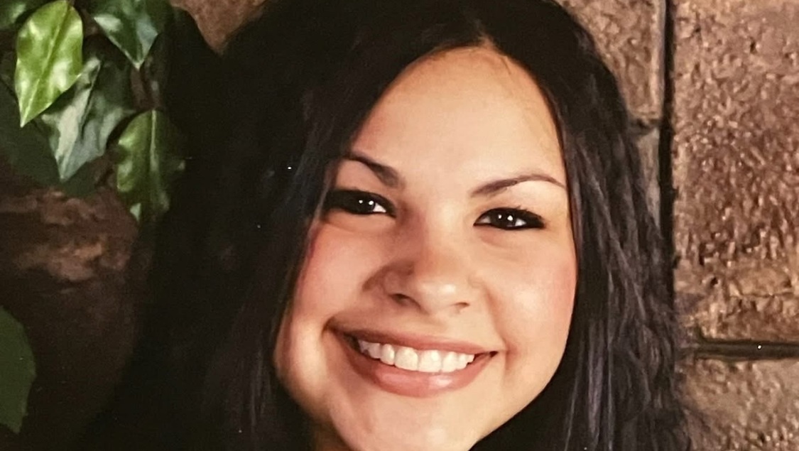 Fundraiser by Alicia Rivas : Support The Rivas Family In Memory Of ...
