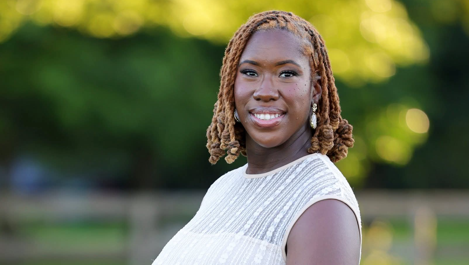 Fundraiser for Greg Thedford by Ariel Rodgers : Help Christian Thedford ...