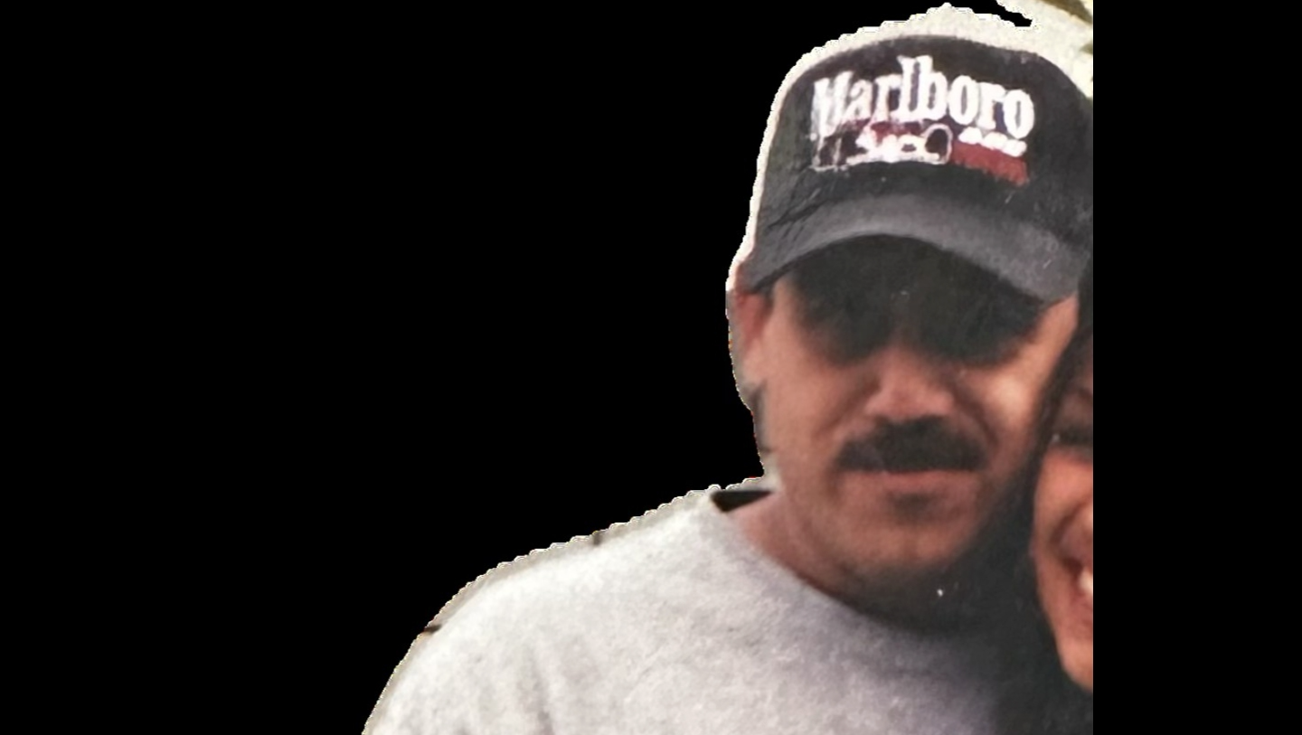 Fundraiser by Stephani Castillo : In loving memory of Jerry Alan Corral