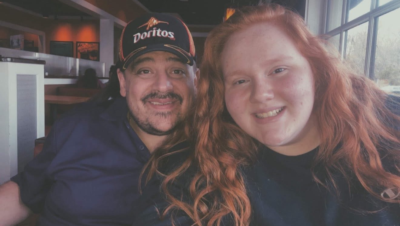 Fundraiser by Mariam Del Valle : Help Emma and Craig Rebuild After ...