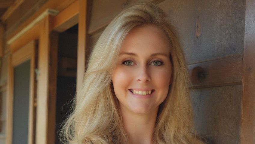 Fundraiser by Amanda Woolsey : Support Amanda's Fight Against Breast Cancer