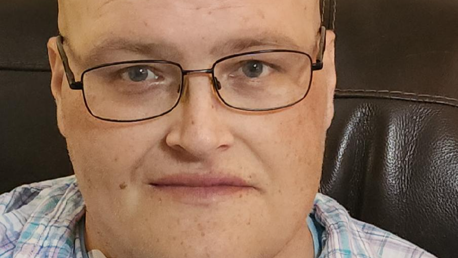 Fundraiser by Tyler Sickles : Support Andrew Wasson's Leukemia Battle