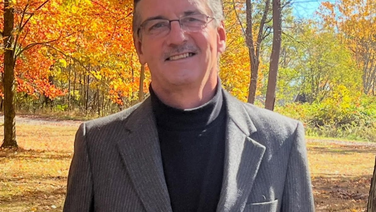 Fundraiser by Sarah Dunmire : Support James L. Dunmire's Funeral Costs