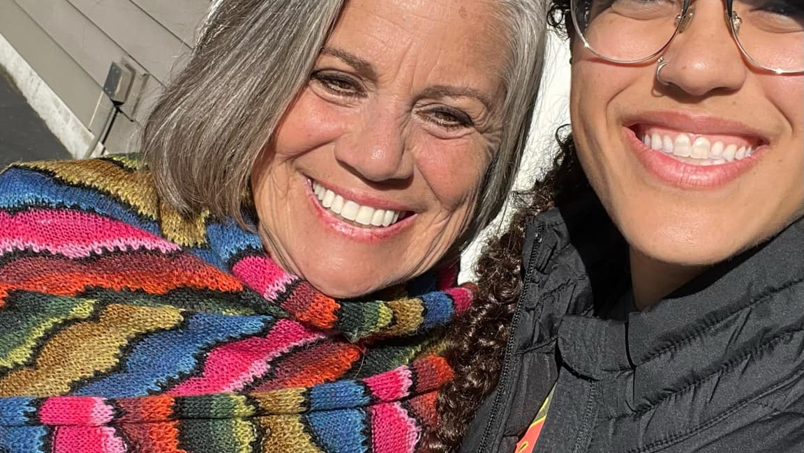 Fundraiser by Laura Marsh : Support Laura's Recovery from Medical Emergency