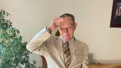 Fundraiser by Josué and Amber Rios : Support funeral costs for José ...