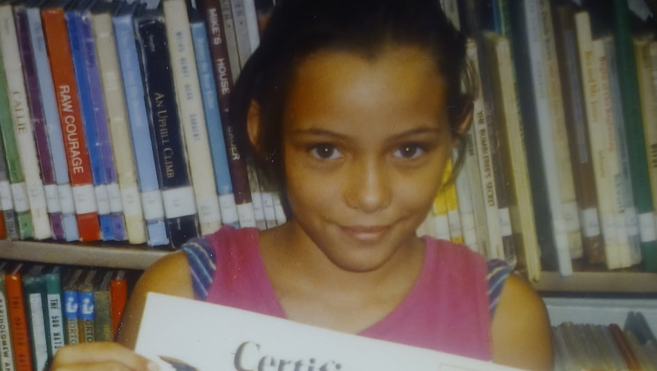Fundraiser for Amber Lattimore by Ashley Whittingham Samuel : Help ...