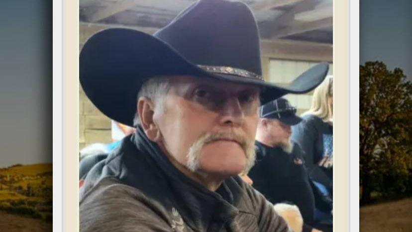 Fundraiser for Haley Messer by Jennifer Allen : Assist Fox Family in ...