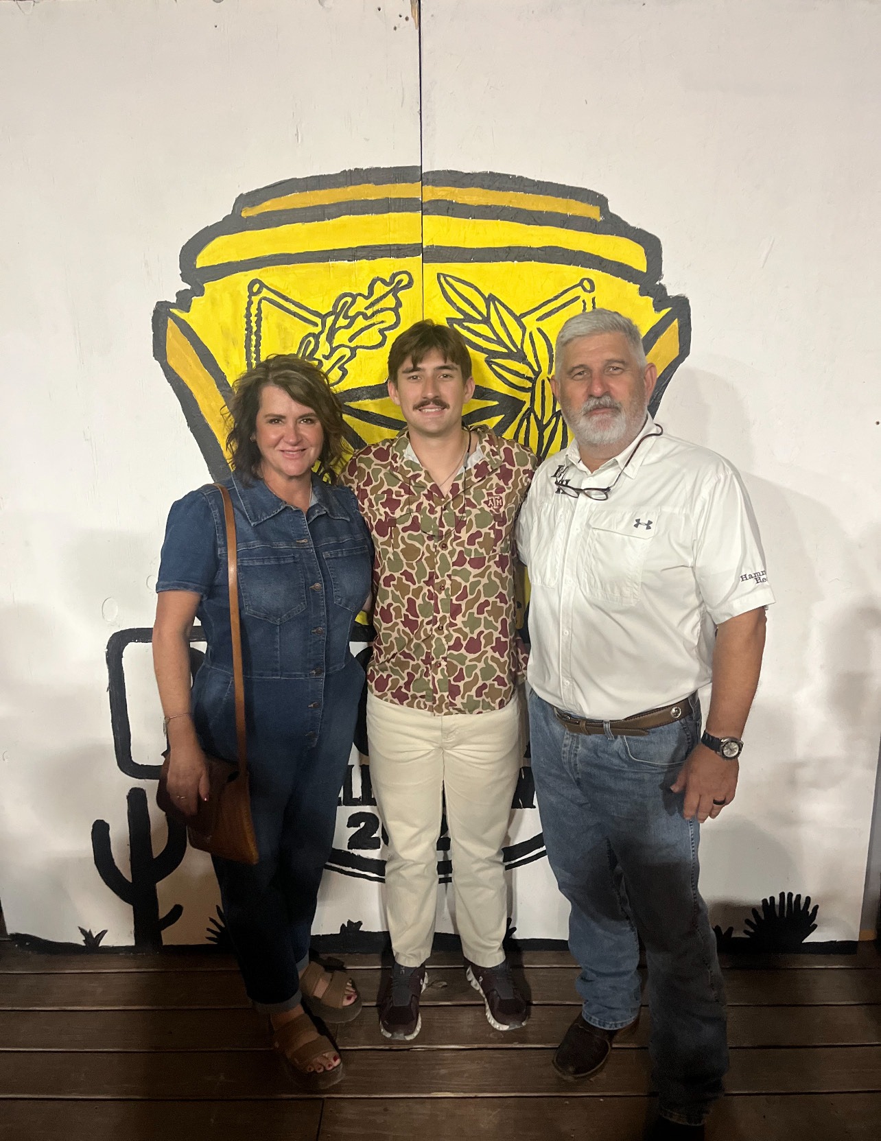 Fundraiser for Dusty Rhoades by Christian Smith : Support Ethan's Battle Against Stage 4 Cancer