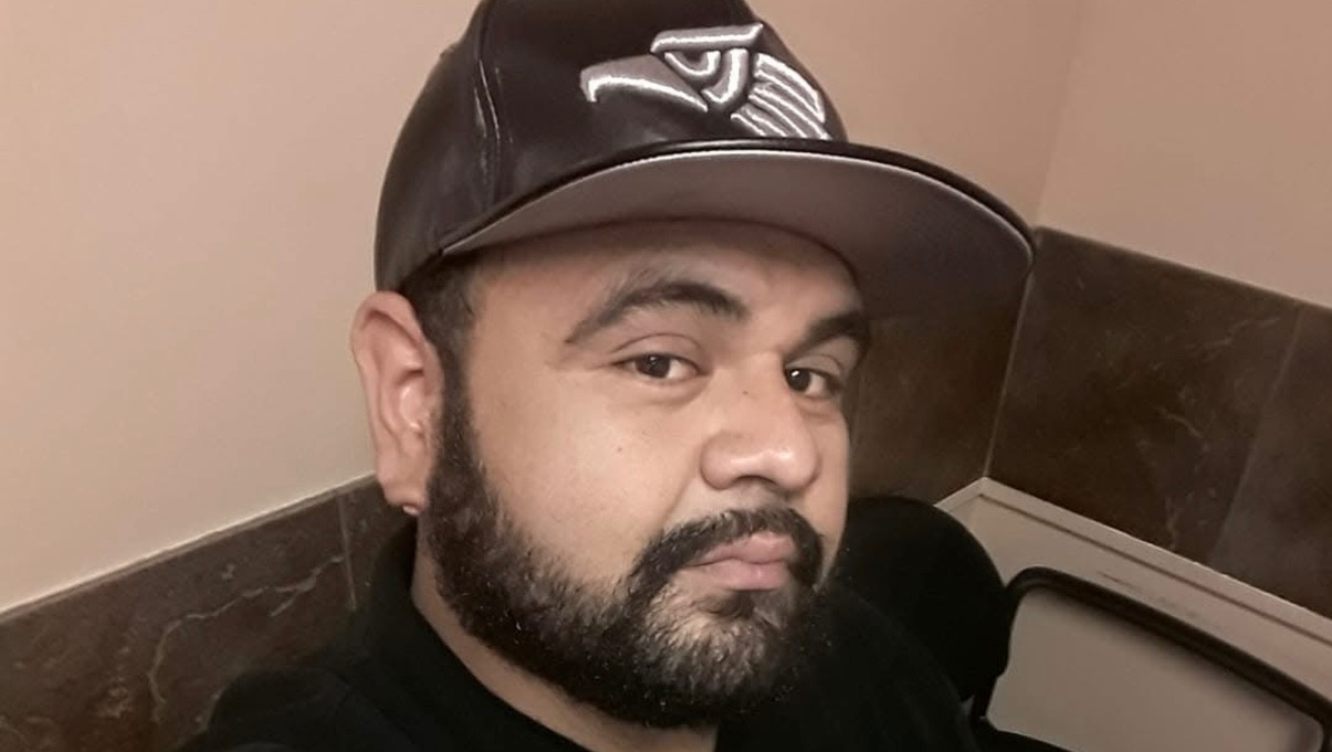 Fundraiser for Cassandra Sesma by Adrian Sesma : Support the Sesma ...