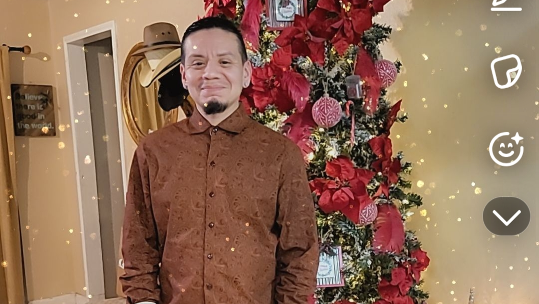 Fundraiser by MISTY Janas : Honoring Jack Lopez: A Loving Father's Legacy