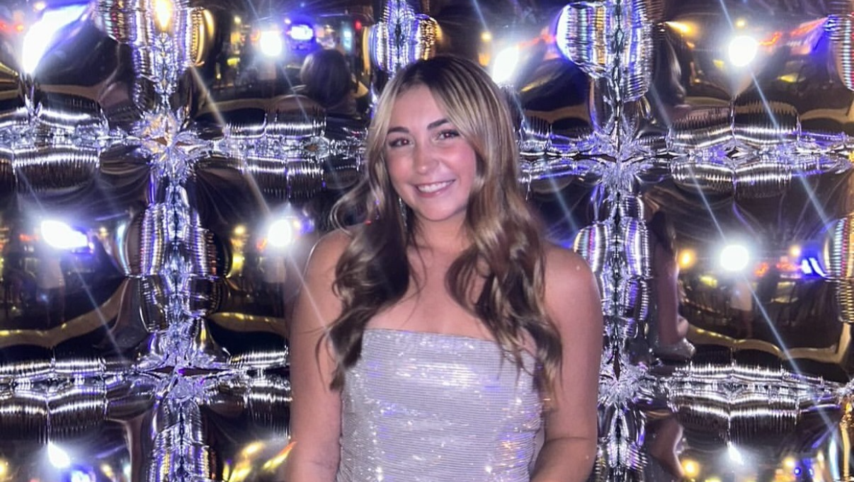 Fundraiser for Brandi Atwood by Grace Jones : Toby's Light Forever ...