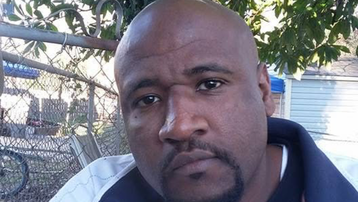 Fundraiser by Natalie Gary : In Memory of Nathaniel Rashun Gary