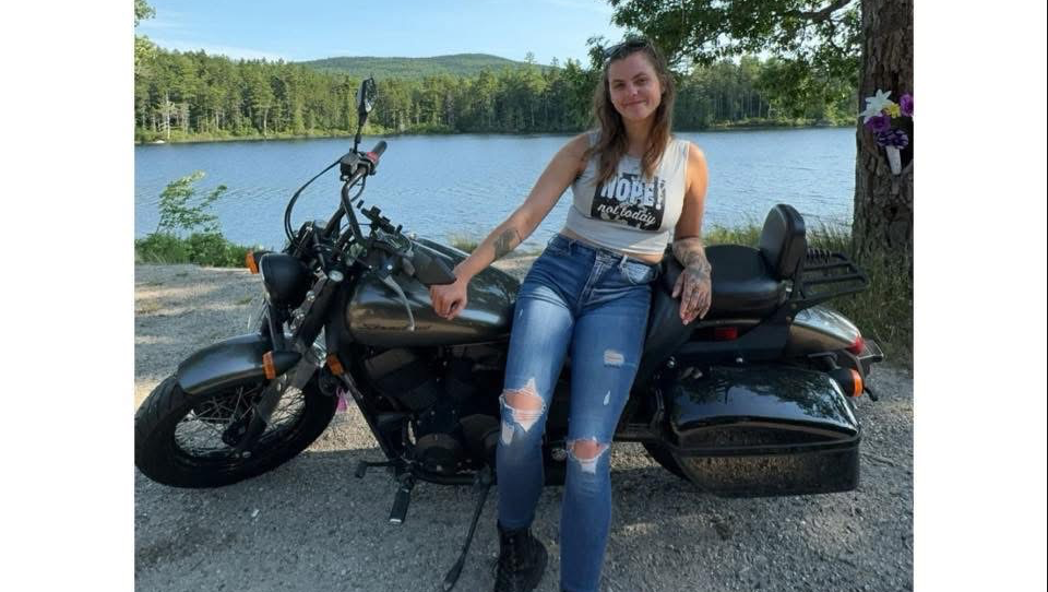 Fundraiser for Darian Preston by Alyssa Summerson : Darian Needs Our ...