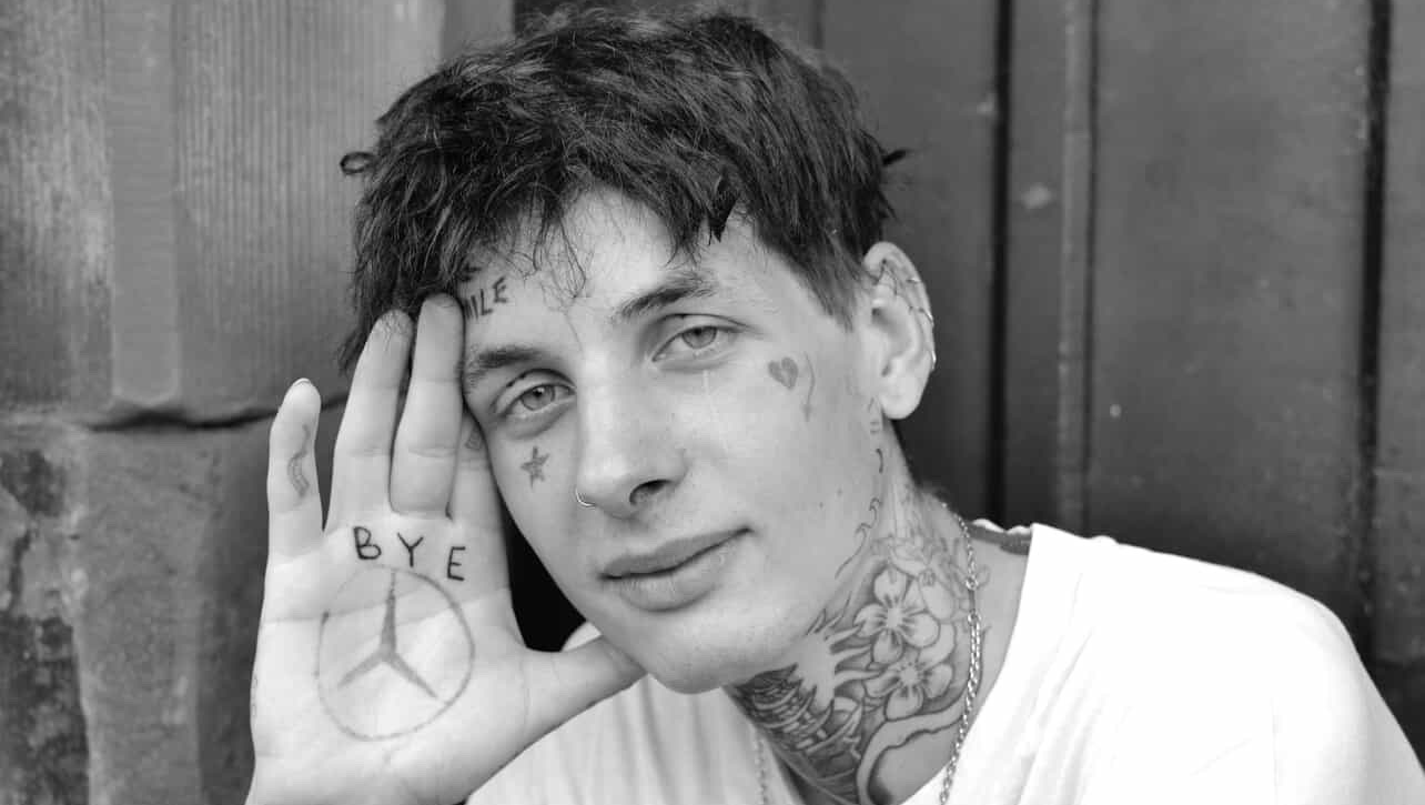 Fundraiser by Flo Bayliss : A place to remember Dylan Kevin Bayliss