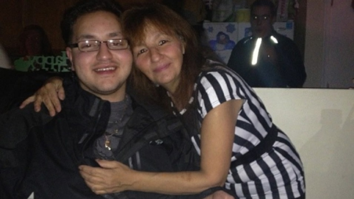 Fundraiser for Giro Bruzzese by Kimberly Clifford : Help Us Honor The ...