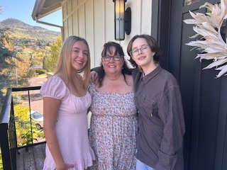 Fundraiser for Kara Gibson by Michelle Lawton : Support Debbie Ingram's ...