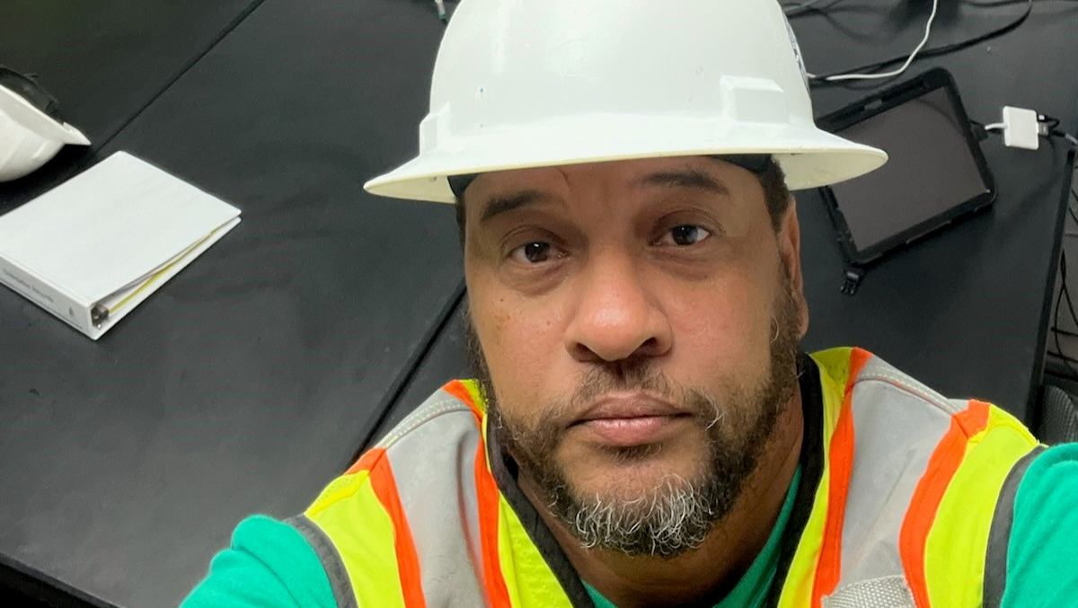 Fundraiser by Randy Anderson : Support Alaa Surour and His Daughters