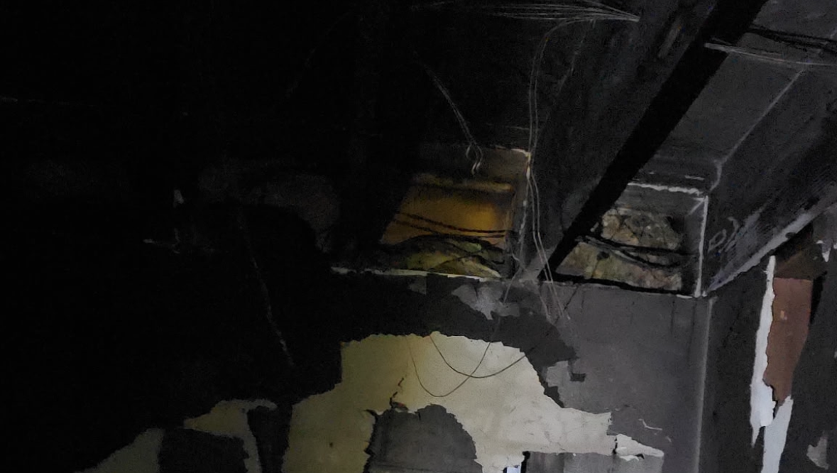 Fundraiser for Davarani Reddy by Karen Matuszak : Assist Devi & Daya ...