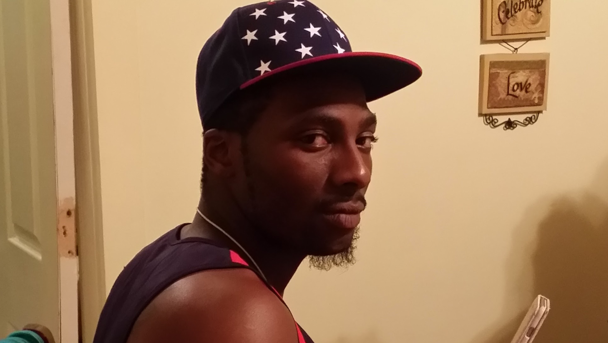 Fundraiser by Monica Whitaker : A Mother's Plea: Burying Her Son Marques