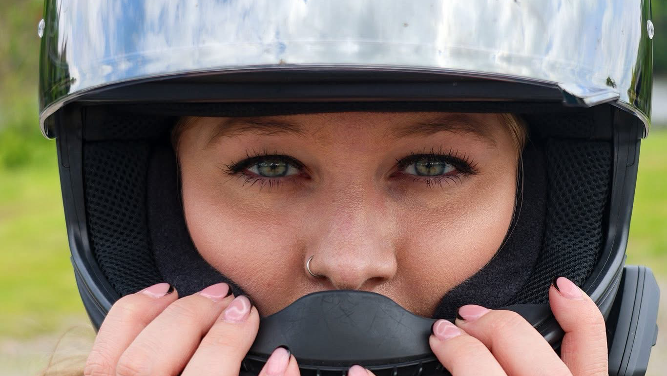 Fundraiser for alexandra snyder by Rachel Oleary : Support Ally's Road ...