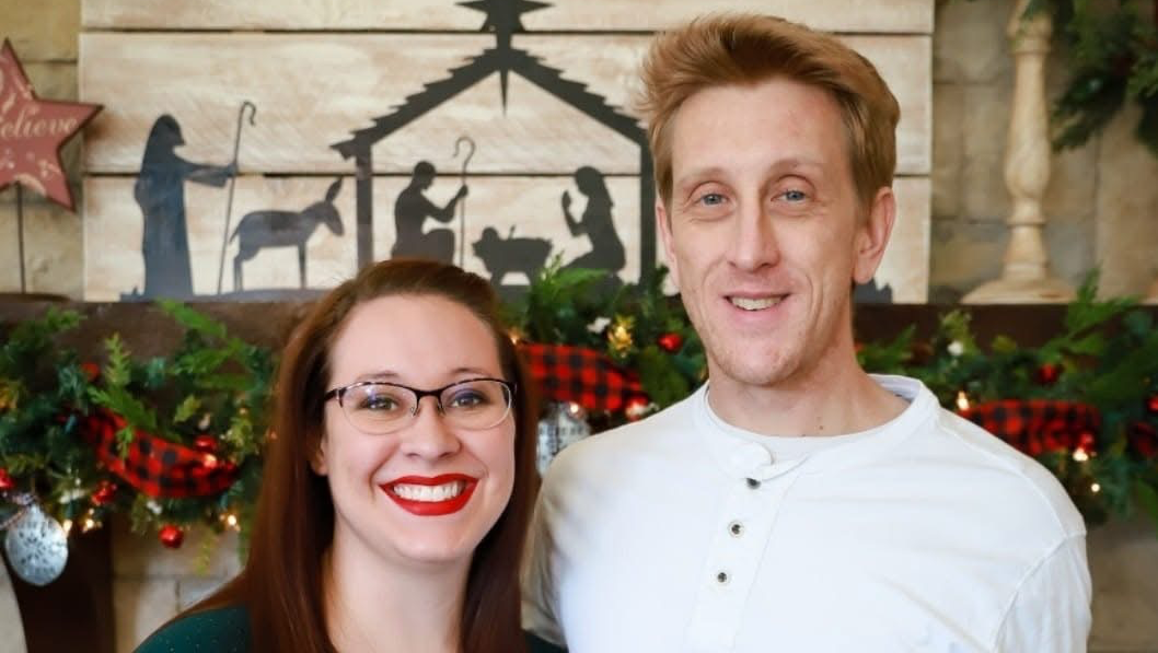 Fundraiser by Tim Hedrick : Support Ryan Hedrick's Lifesaving Liver ...