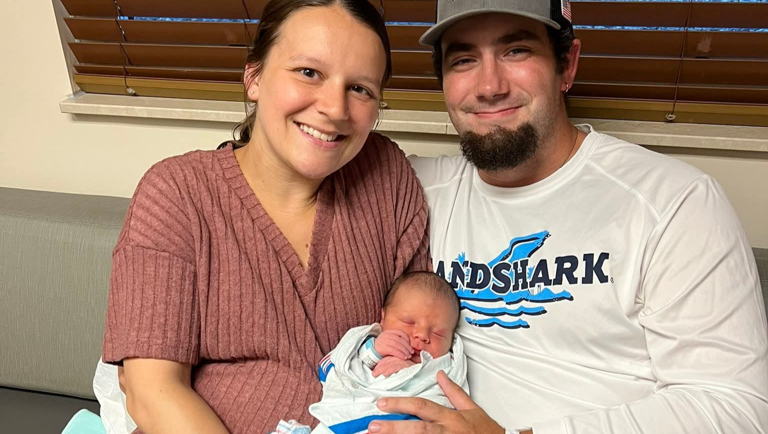 Fundraiser for Hayley Patterson by Alyssa Dye : Lets support the ...