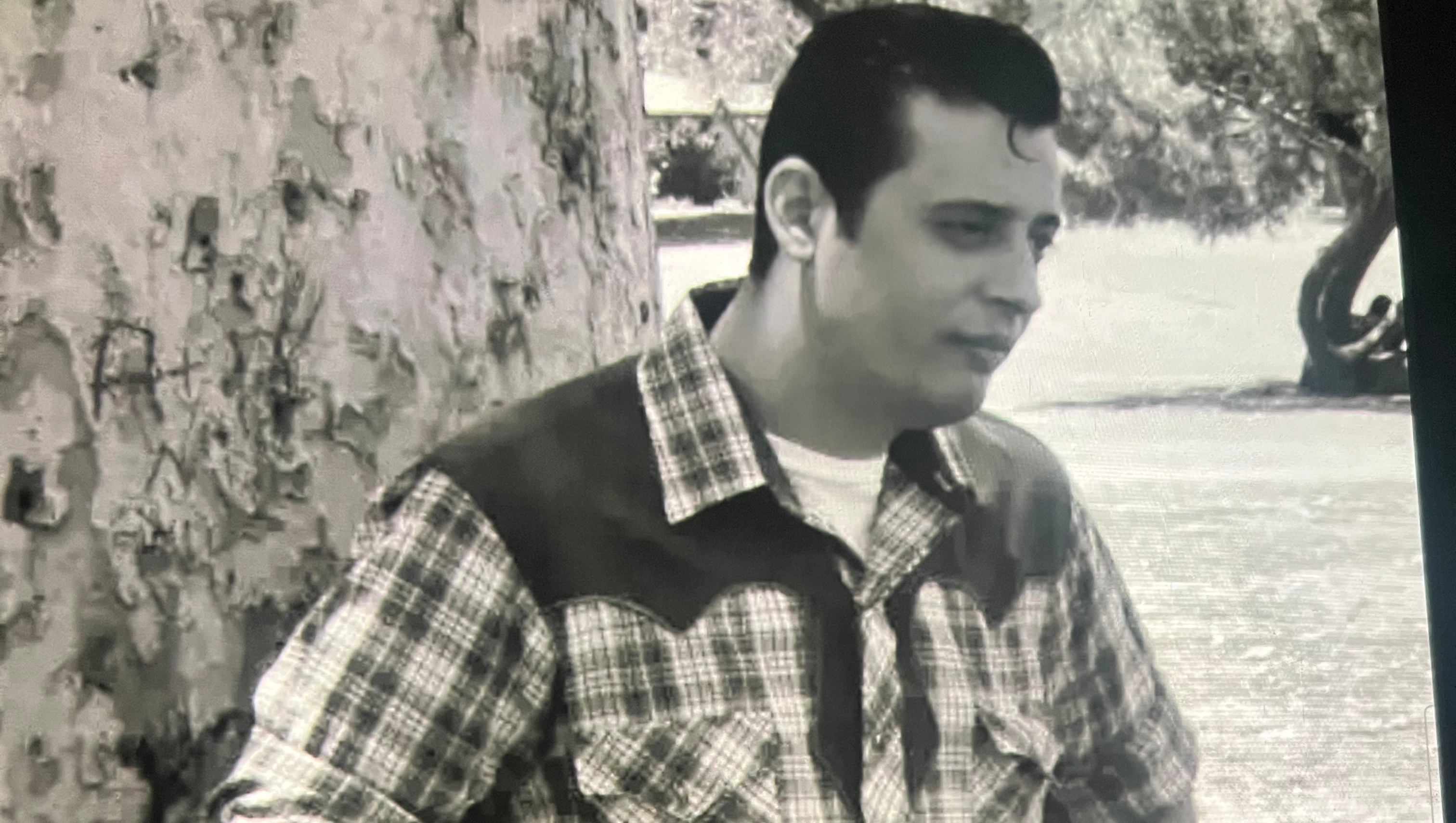 Fundraiser by Silvia Calderon : Please support John's Memorial and Funeral Costs